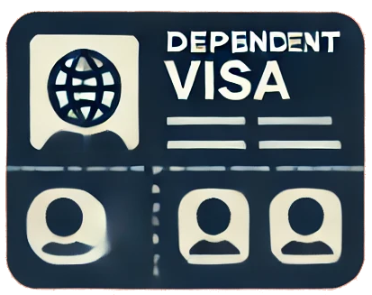 Work Visa – Excelnet Recruitment Agency